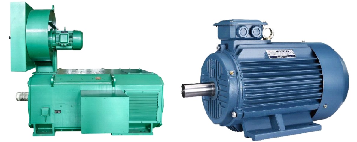 Variable Speed Drive - Cara Pemilihan VSD yang Tepat - Wimatic.com