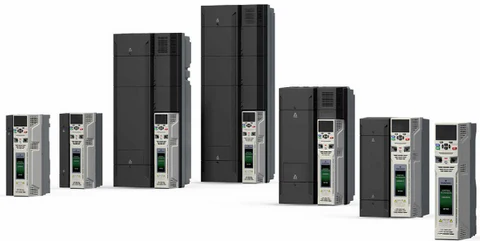 Open Loop vs Closed Loop pada VSD - Wimatic.com